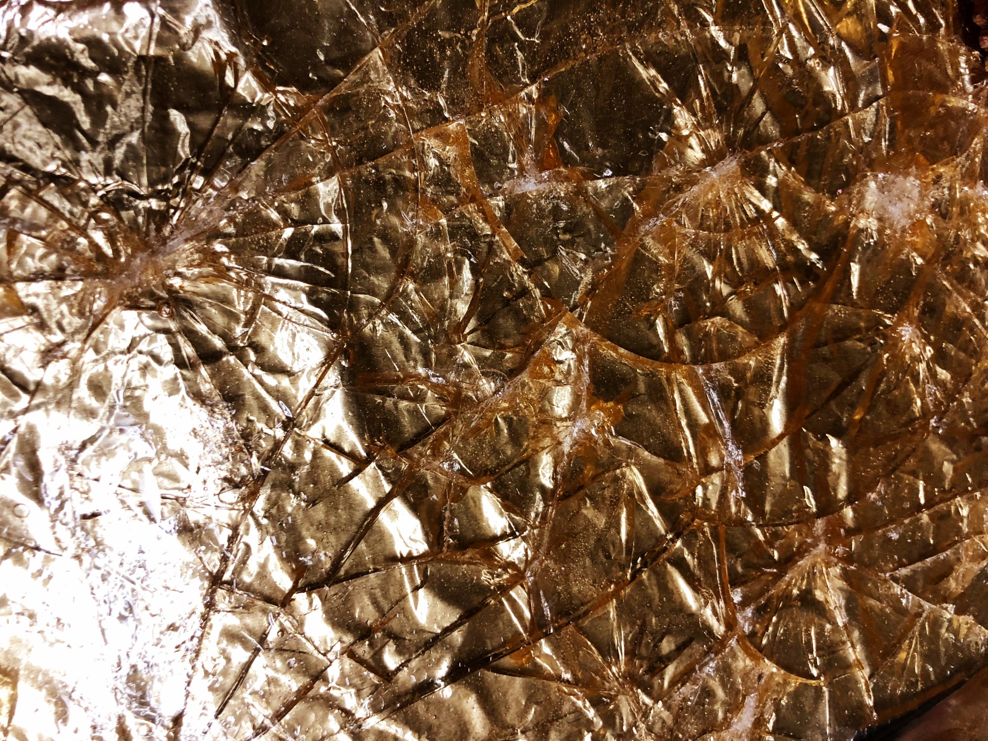 Moon-Sugar – The Cellarhog's Blog